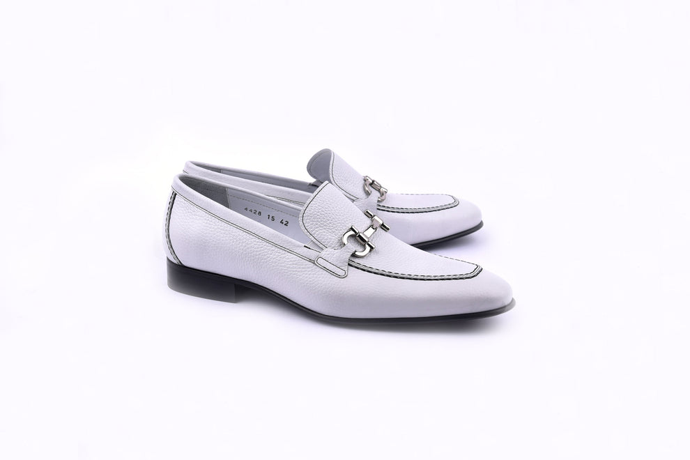 C11103-4428D-Subtle White – Alligator Warehouse