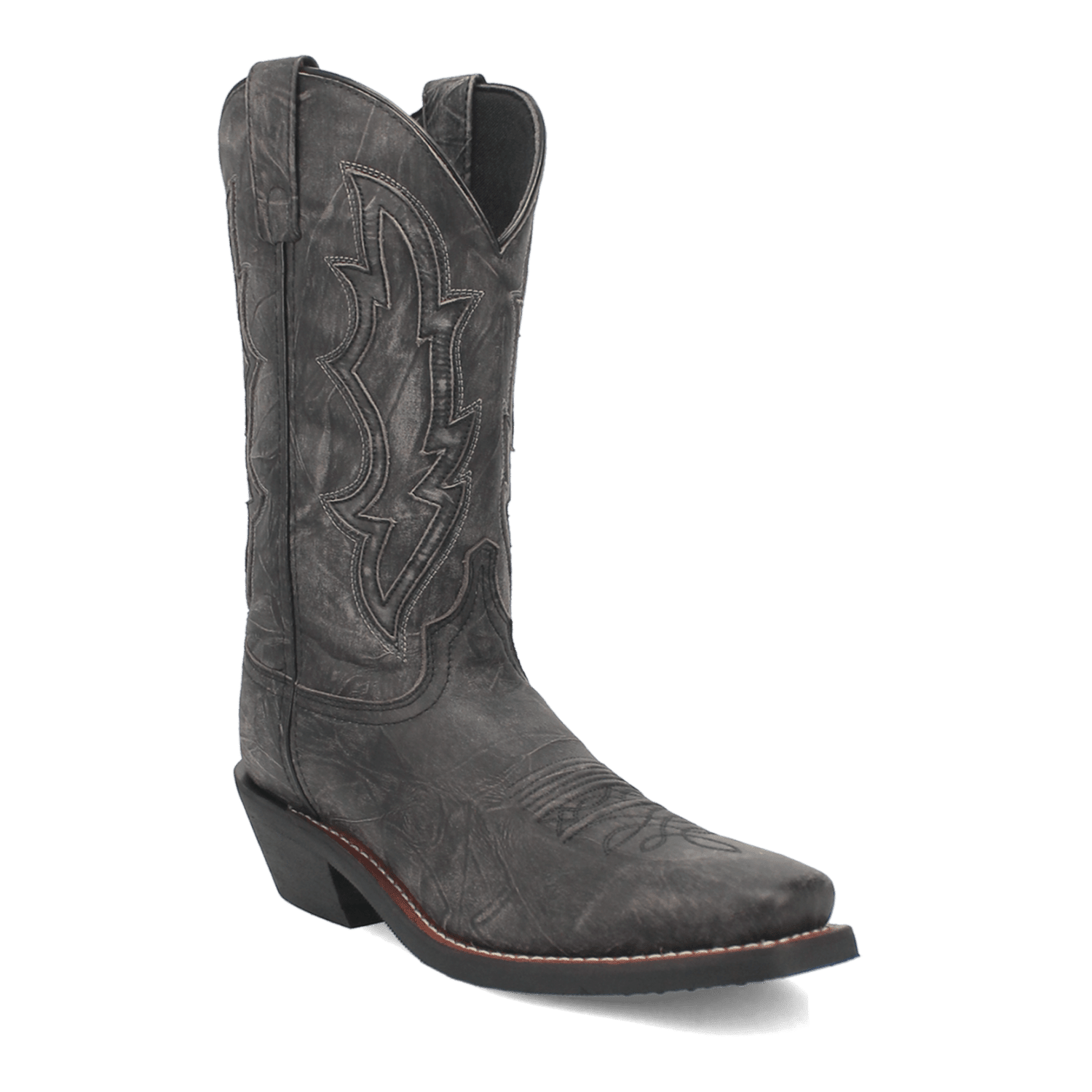 Laredo JESSCO LEATHER BOOT – Alligator Warehouse