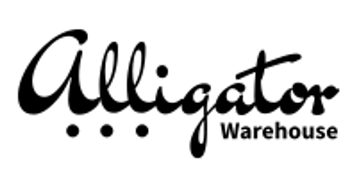 Sportcoats – Alligator Warehouse