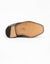 Ferrini Shoes - Mens Alligator Dress Shoe - Ferrini 3922 Belly ...