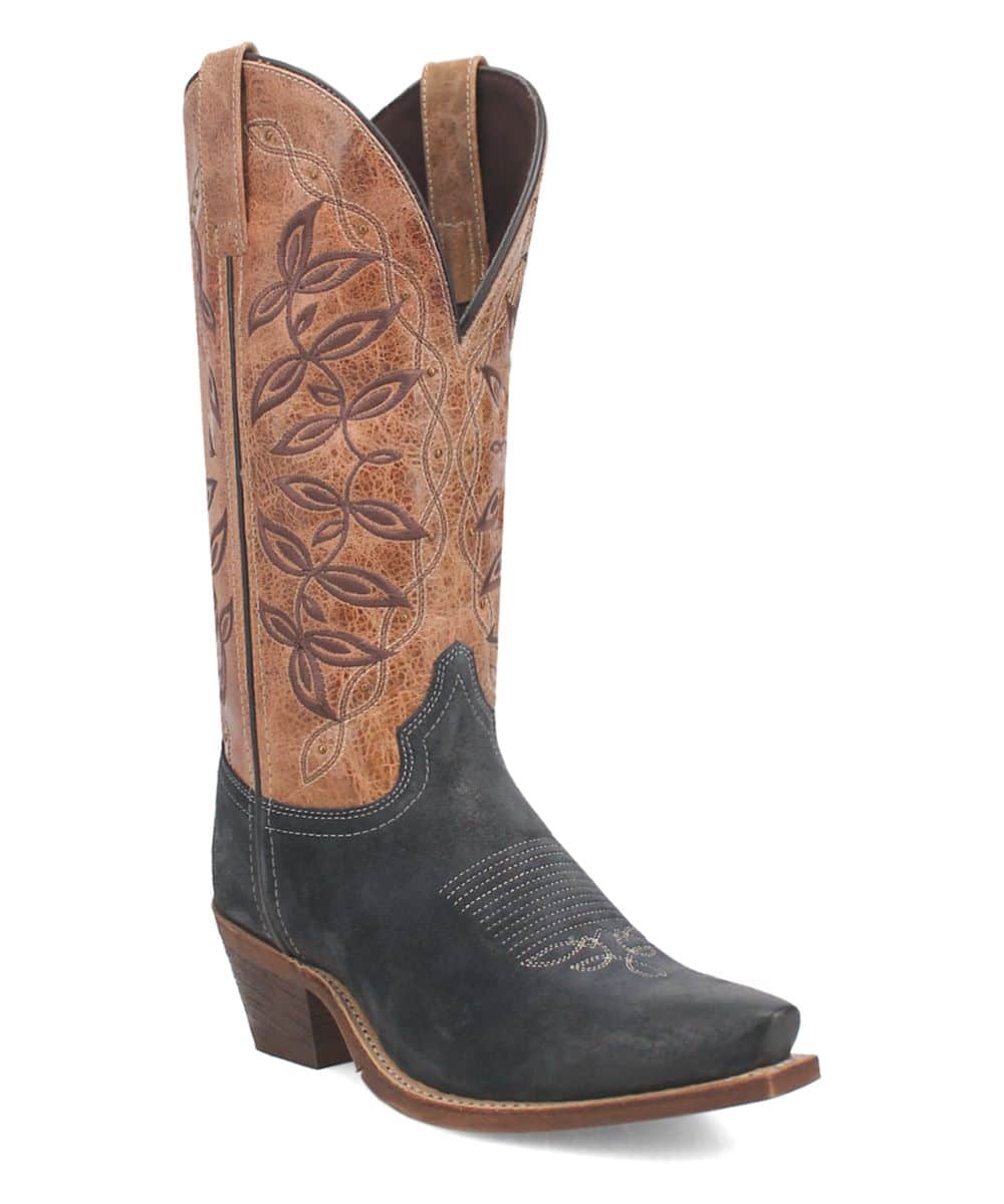 Laredo Women's Kama Boot – Alligator Warehouse