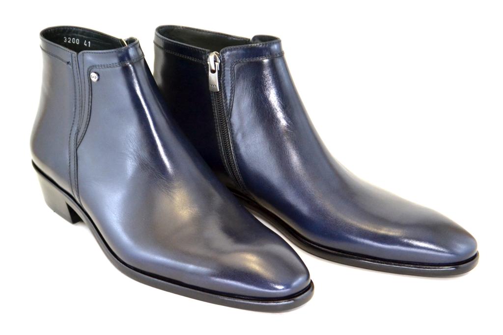 C196-3200HS- Navy – Alligator Warehouse