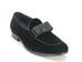 Premium Velvet Prom Loafer – Alligator Warehouse