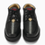Stingray Shoes – Alligator Warehouse